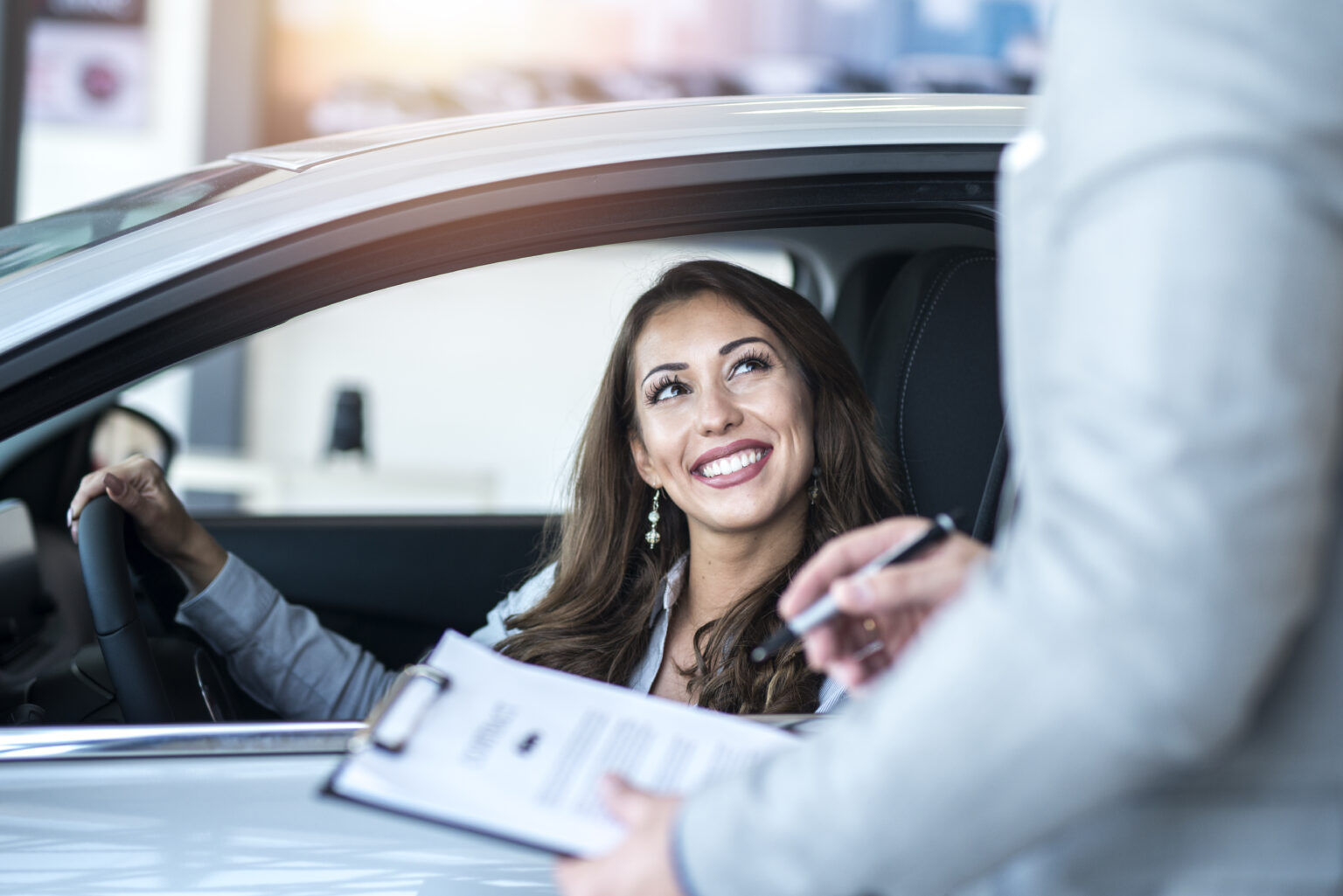Vai fazer a primeira CNH? Confira este passo a passo CNH 2025! - Cursos ...